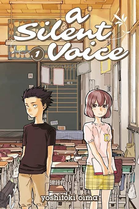 Top 18 School Romance Manga - Anime Rankers