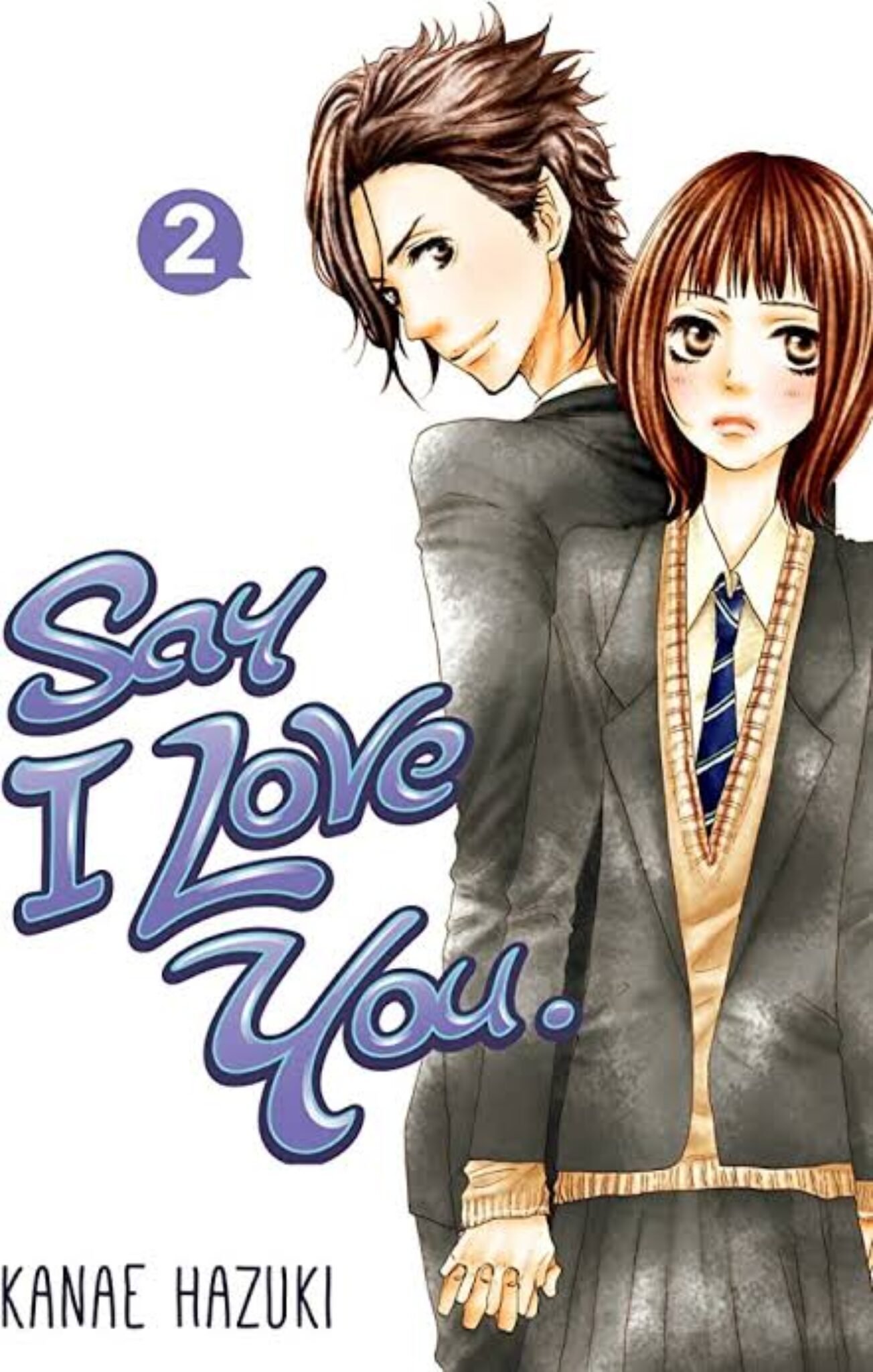 Top 26 Romance Light Novels - Anime Rankers