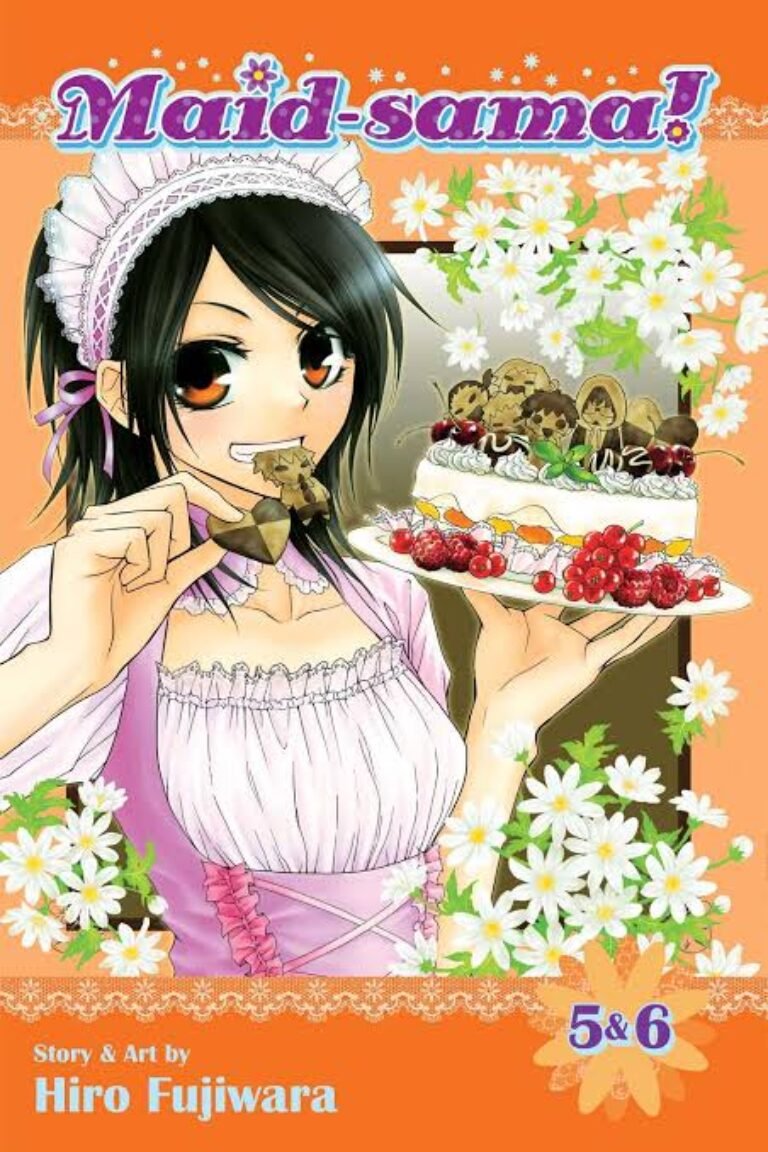Top 26 Romance Light Novels - Anime Rankers