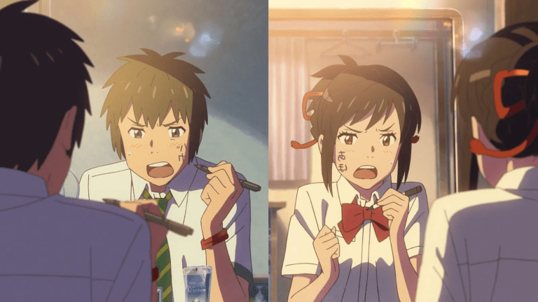 Top countries with the most anime fans - Anime Rankers