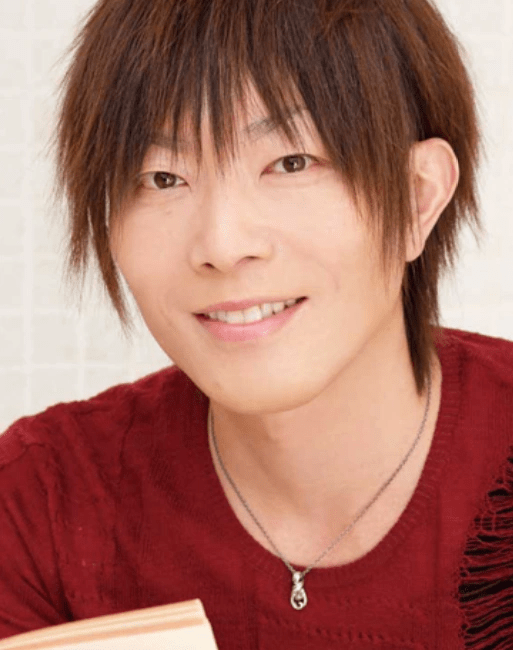 Top 24 most famous anime voice actors - Anime Rankers